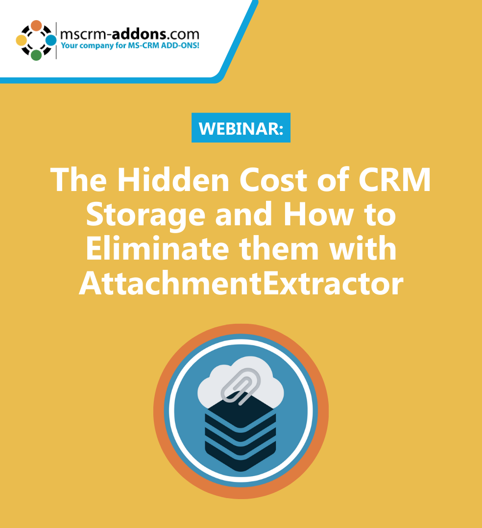 mscrm-addons Resources